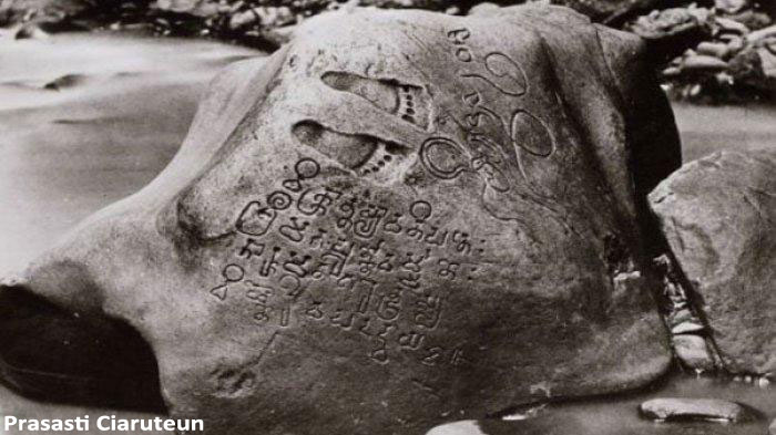 Inilah 3 Ciri Khas dari Kalimantan Selatan Yang Perlu Anda Tahu!