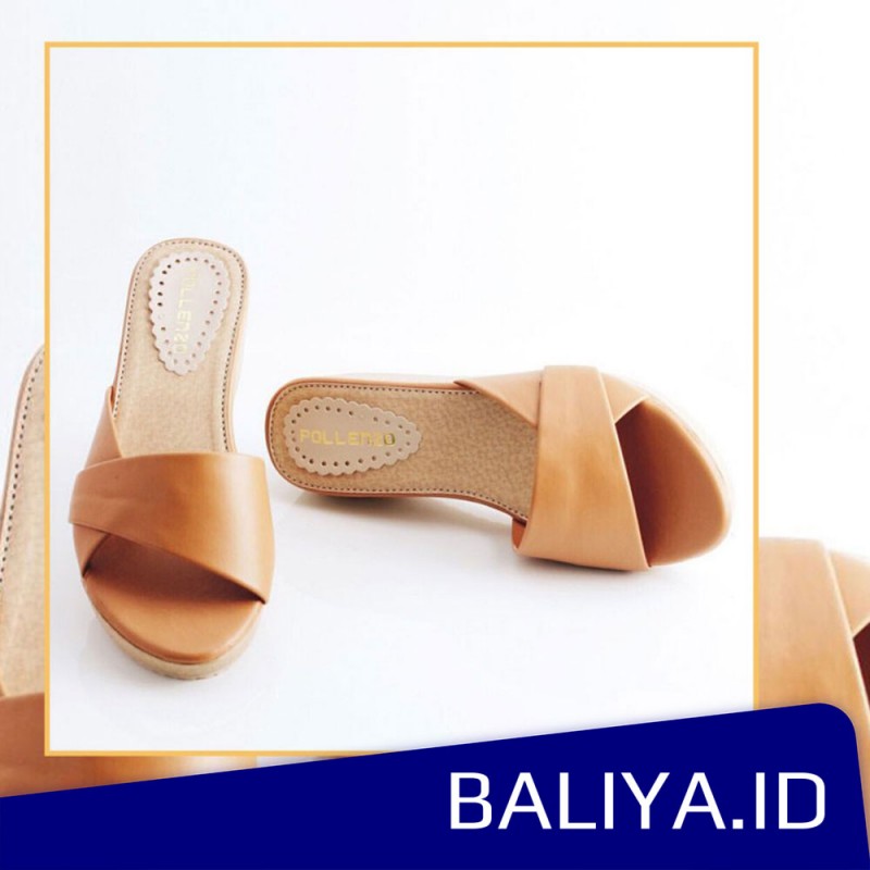 √ 3+ Tips Memilih Sandal Untuk Pakaian Adat Bali