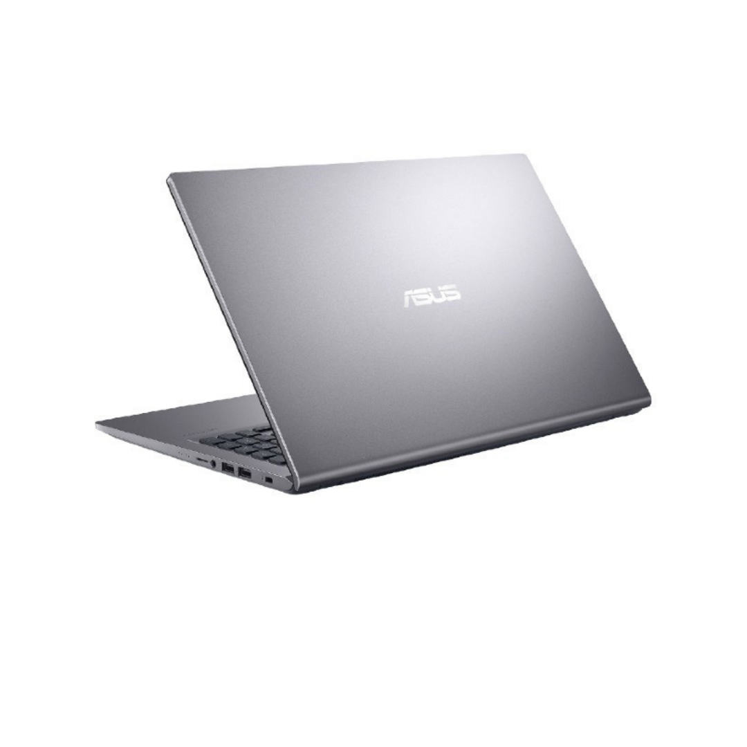 ASUS VIVOBOOK M415DAO-FHD351 SLATE GREY LAPTOP