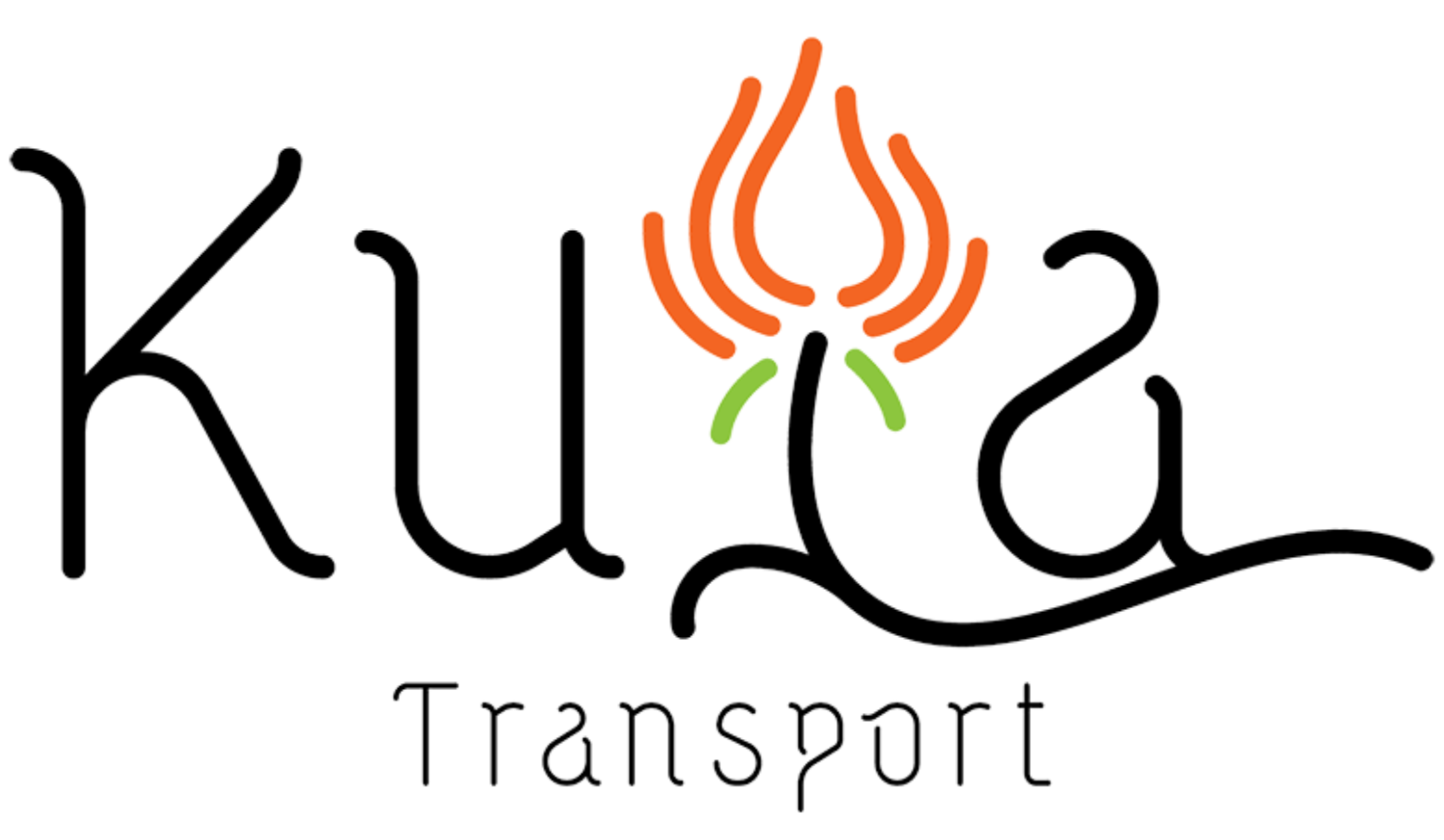 Bali Transport | Bali Private Tour | Bali Driver | Bali Tour Package