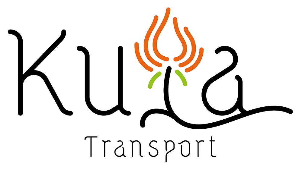 Privacy Police Kuta Transport