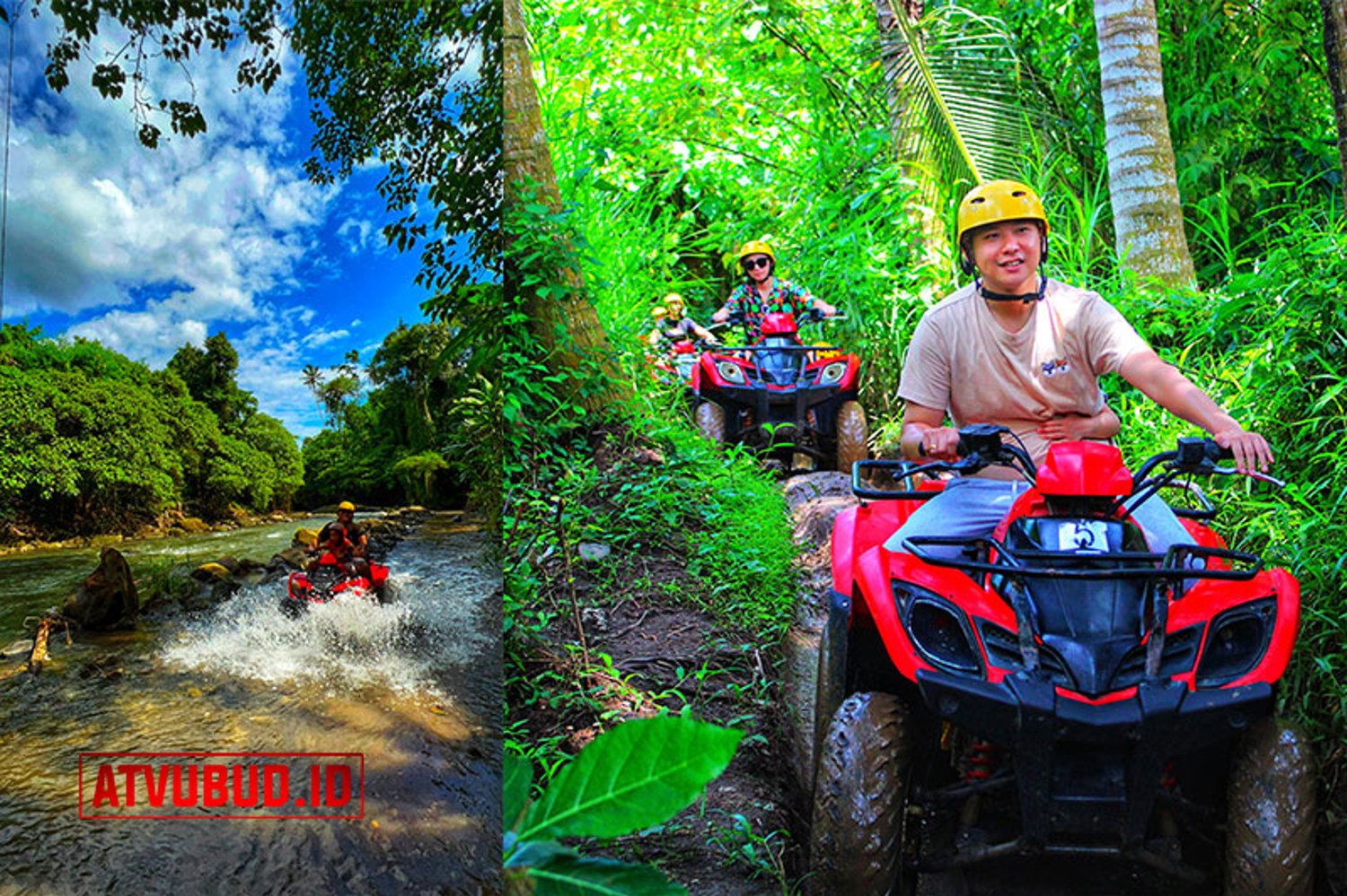 ATV Quad Bike Adventure Bali Klook 53 OFF ATV Quad Bike Adventure Bali Klook 53 OFF